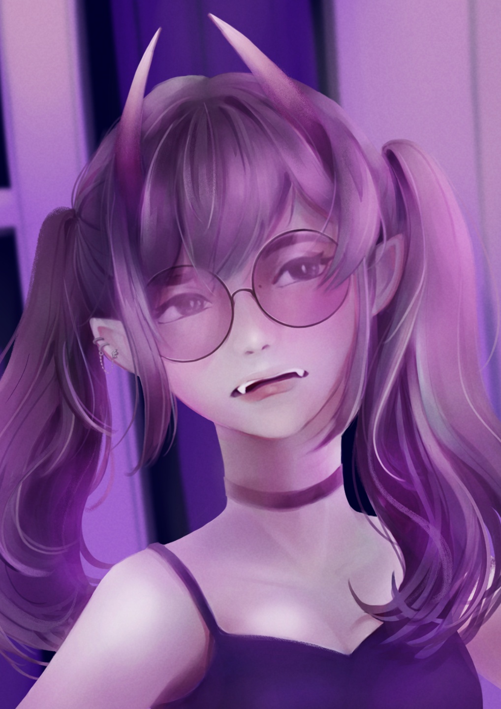 hansu's Commission Form | Artistree